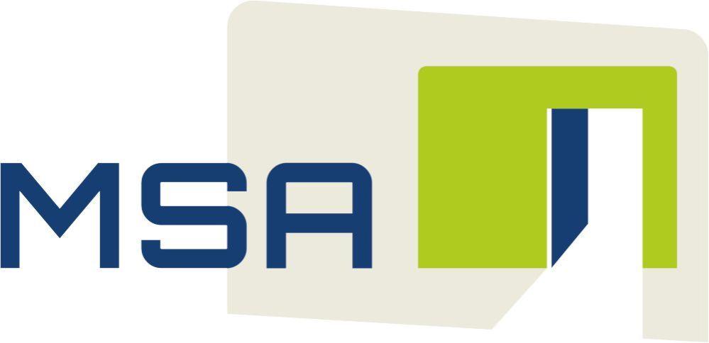 MSA